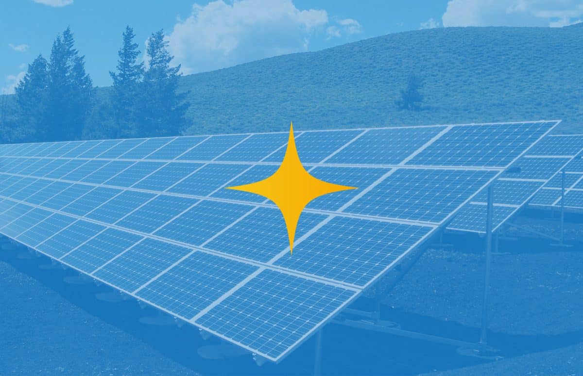 Graphic Design | Logo & Website Services | Cobalt Design